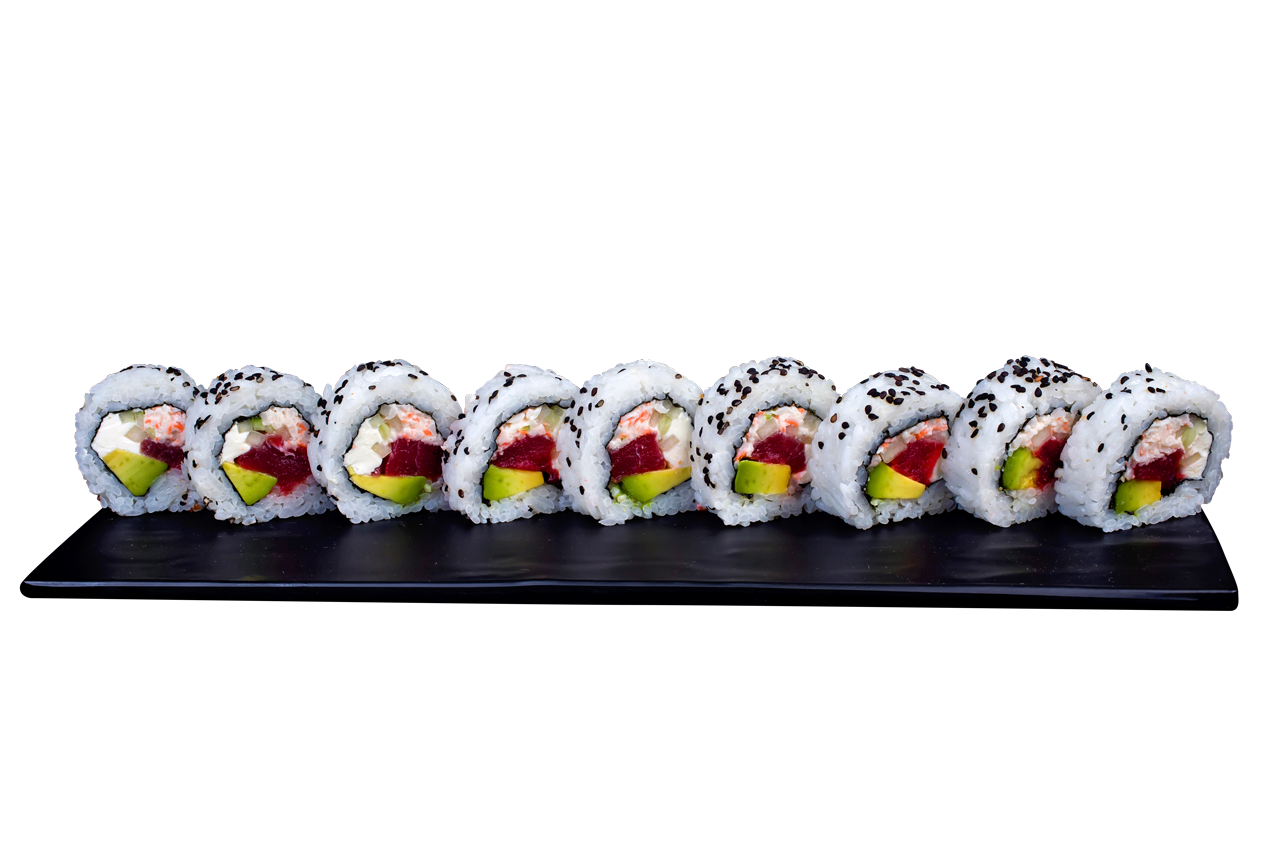KIOTO ROLL