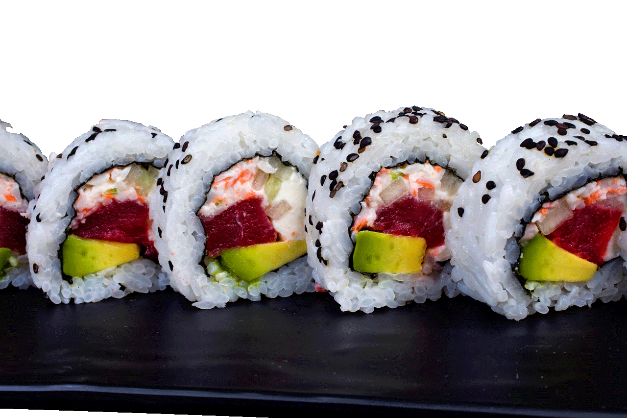 KIOTO ROLL